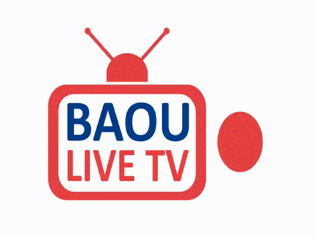 Study Centers | Draft | Dr. Babasaheb Ambedkar Open University